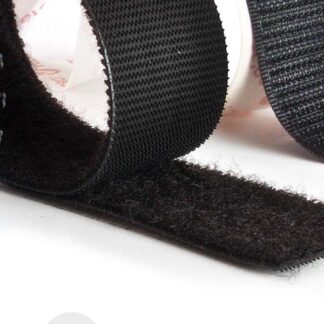 How to Use Self Adhesive Velcro Tape? - Marent Hook and Loop