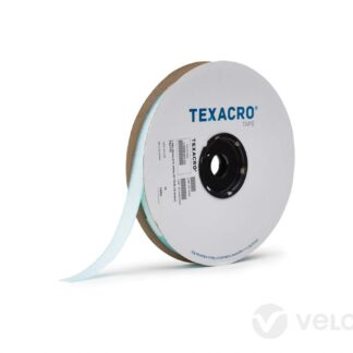 TEXACRO® BRAND SELF ADHESIVE RANGE - Marent Hook and Loop